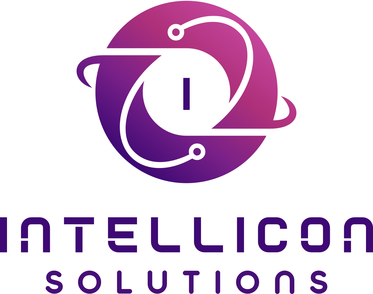 Intellicon AI Agent Hub